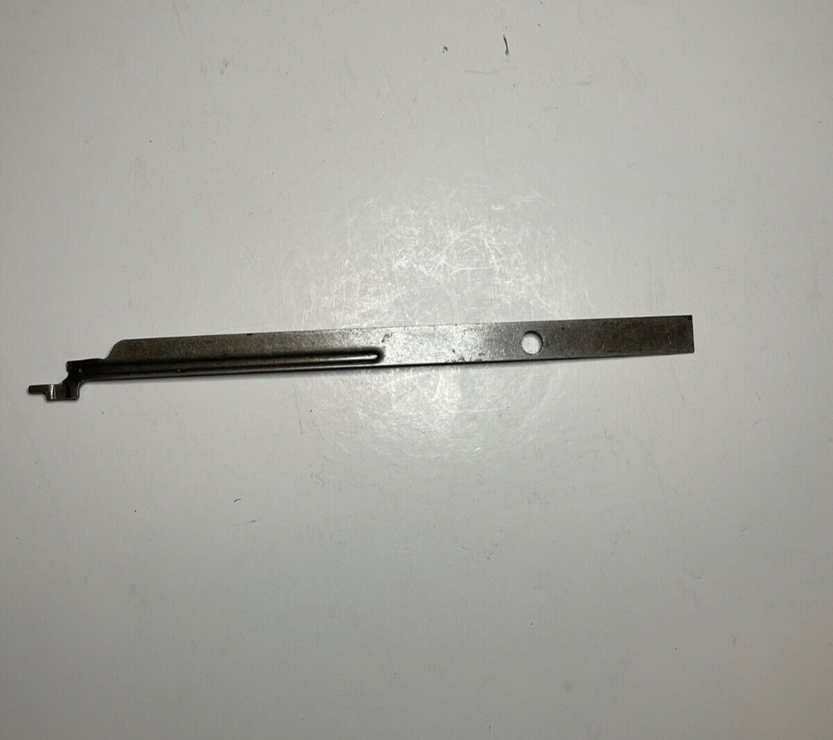 Remington 1100 12ga Standard Shell Latch for sale online | eBay