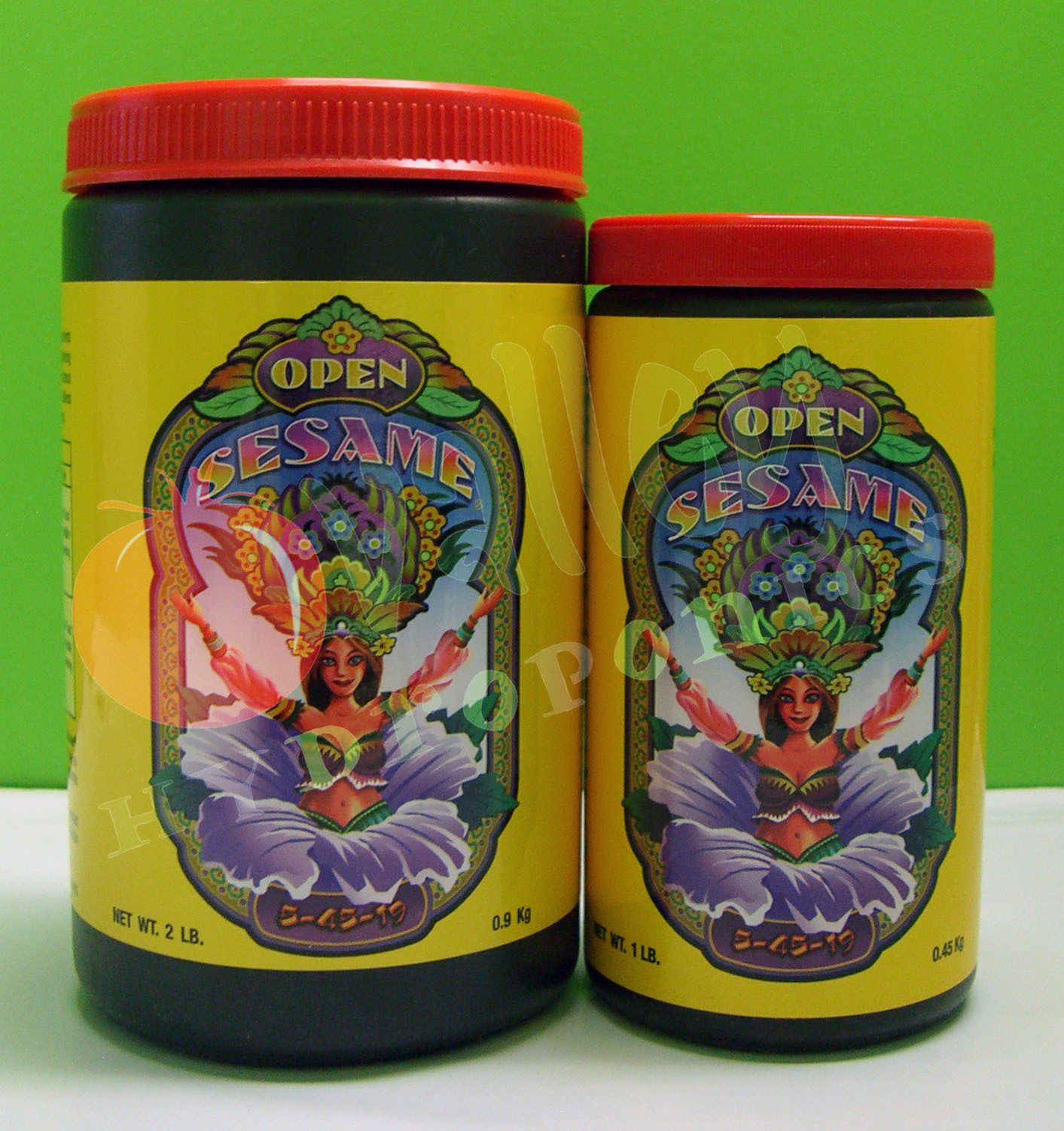 Fox Farm BEASTIE BLOOMZ, CHA CHING, OPEN SESAME 6oz 1lb 2lb FoxFarm ...