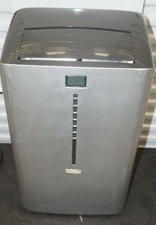 Idylis 416709 Portable Air Conditioner 10000 BTU 115V for sale online ...