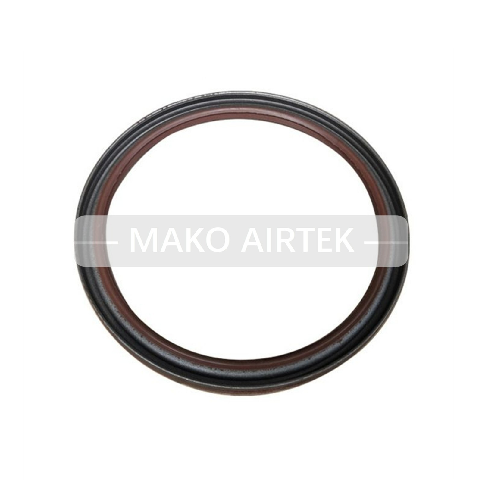 20518642 Shaft Seal Fits Volvo Excavator | eBay
