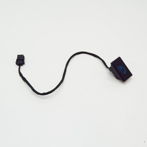 NEW AUDI E-TRON GEN CHARGING FLAP PUSH BUTTON 4KE810774 ORIGINAL 4KE ...