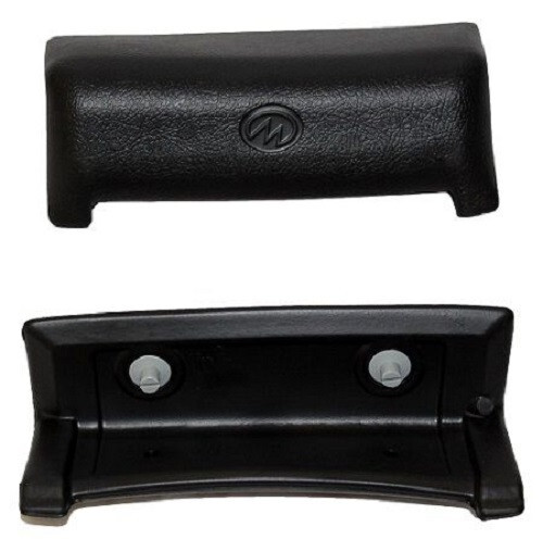 Black, Master Spa Legend Series Waterfall Hot Tub Pillow Head Rest pad ...