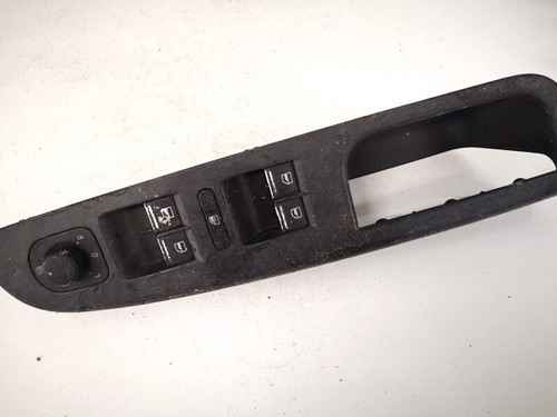 1k4959857 Interrupteur de Lève vitre for Volkswagen Golf 2005 ...