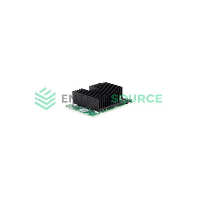 Dell P2R3R PERC HBA330 12G SAS HBA Mini Mono Controller | eBay