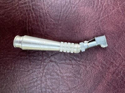 Midwest Latch Head Contra Angle Attachment Latch Type | eBay