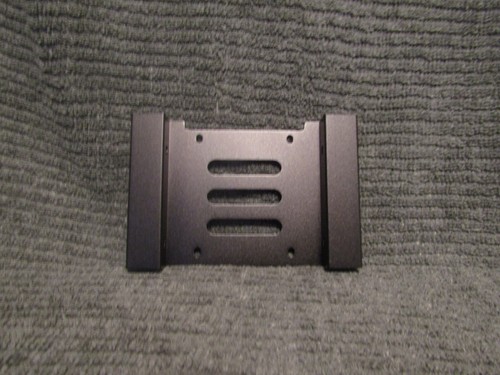 Steel SSD HDD Mounting Holder,3.5 inch to 5.25 inch Hard Disk Drive ...