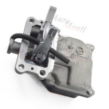 Club Car 295 1550 XRT Diesel 4x4 Front Differential Part # 104025601 ...