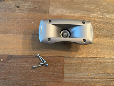 Original JBL Speaker Super Tweeter LC1/LC2/L810/L820/L830/L880 & L890 ...