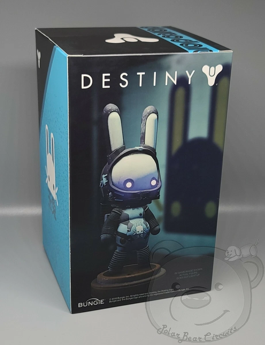 Destiny Bungie Codes