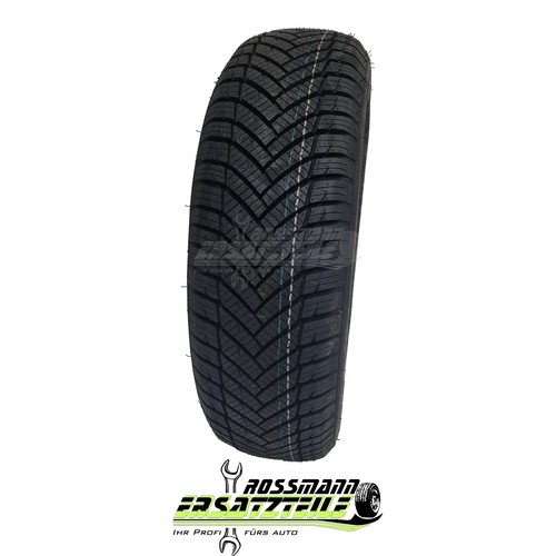 Austone SP 401 XL 3PMSF 255/50R19 107V Reifen Ganzjahresreifen PKW ...