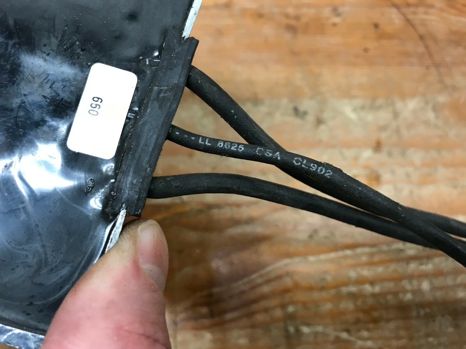 HARLEY Ignition Module Custom Chrome Ironhead Shovelhead 80-85 | eBay