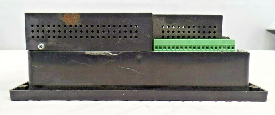 GE Multilin MTM PLUS120VAC,Transducer Module ~ For Parts/ Repair | eBay