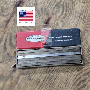 flamex2014 | eBay Stores