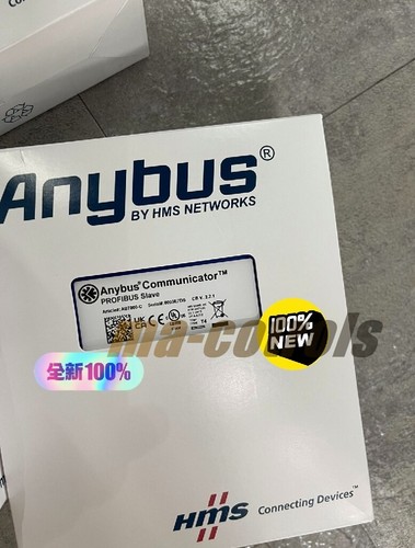 AB7000-C Anybus Gateway Module NEW AB7000C AB7000-C | eBay