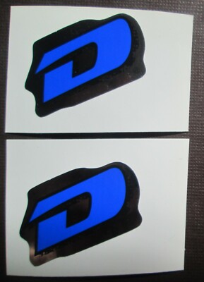 Decals, Stickers - Gt Dyno Stickers - Nelo's Cycles