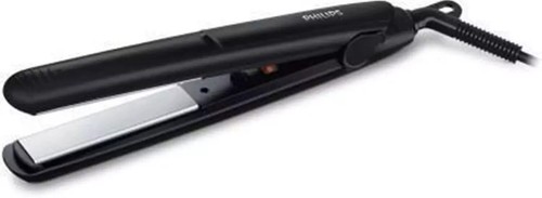 Philips Silk ProCare Hair Straightener Ceramic Plates For Smooth ...