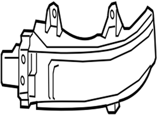 81740-58010 Toyota Lamp assy, side turn signal, lh 8174058010, New ...