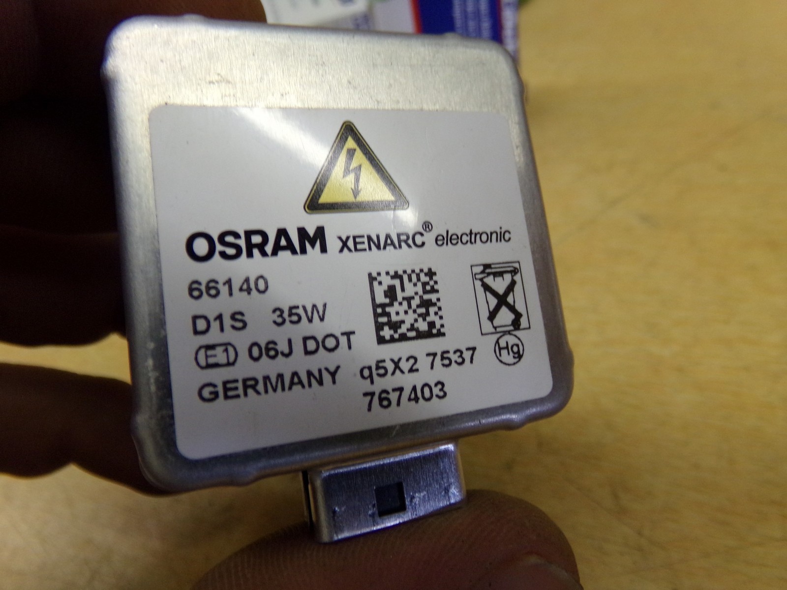 NEW ACDelco 13586977 Bulb *Free Shipping* | eBay