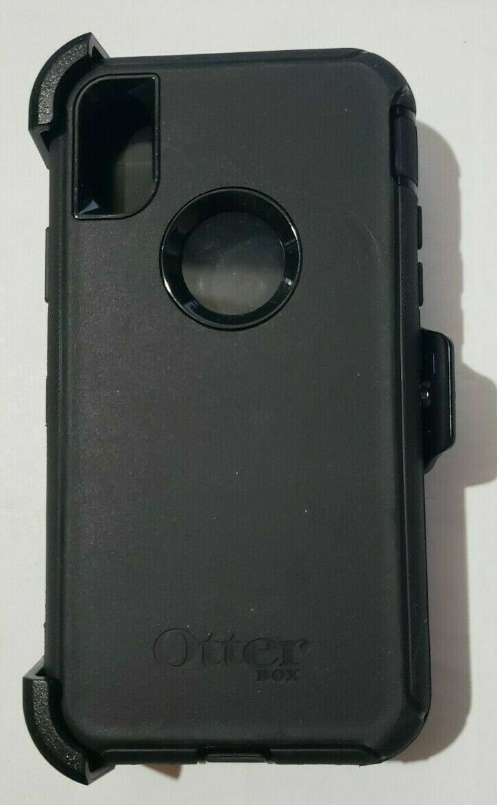 Otterbox Iphone 4 Colors