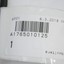 NEW MB CLA C117 AMG 2.0 PETROL 265KW EXPANSION TANK PIPE A1765010125 ...