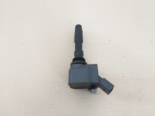 PEN IGNITION COIL Volkswagen Golf VII (AUA) 2018 04E905110K #169070 | eBay