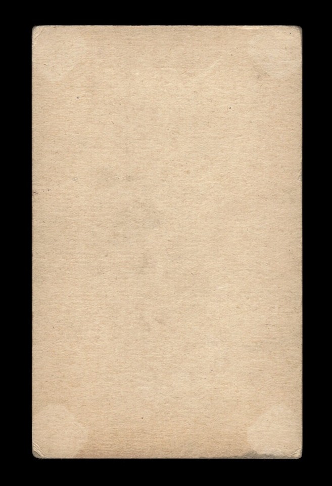 1939-46 Exhibits Salutations Set-Break Claude Passeau Auto *GMCARDS* | eBay