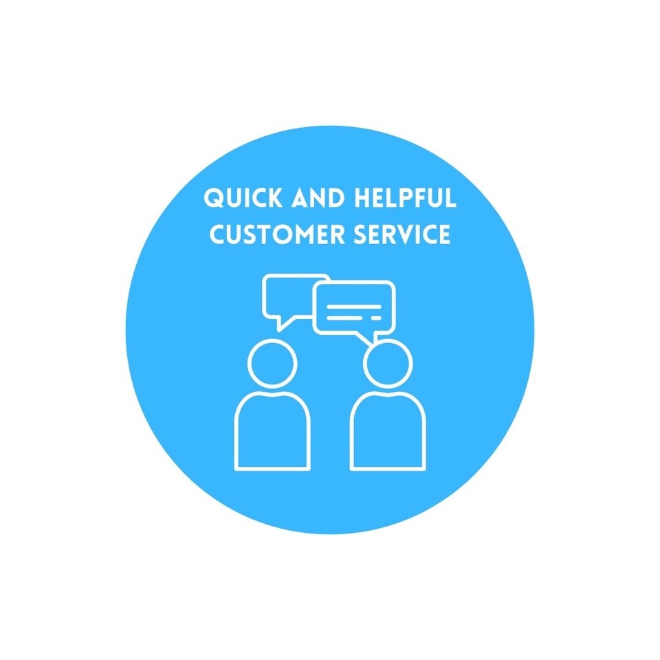 2 x Airpure Air Freshener Automatic Spray Machine Home Fragrance | eBay UK