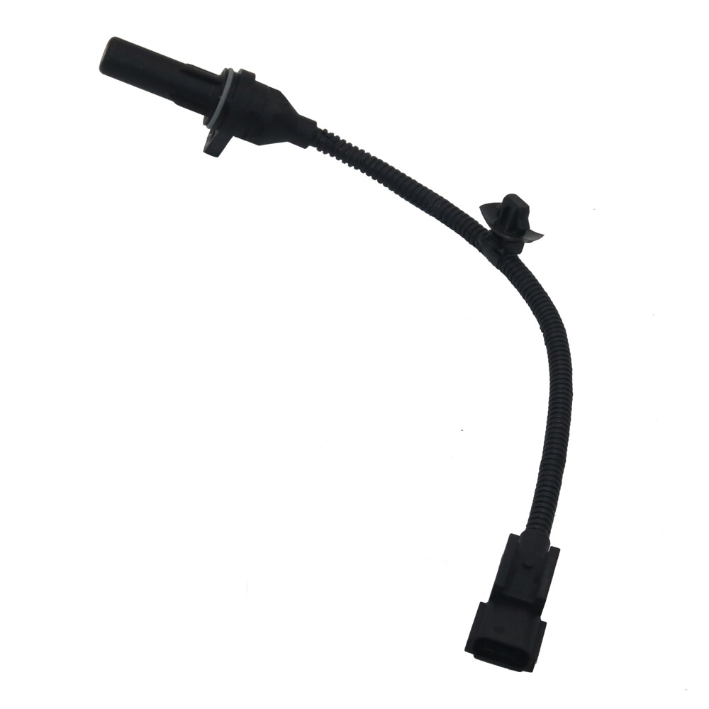 Genuine Engine Crankshaft Position Sensor CPS 39180-2M612 for Hyundai ...