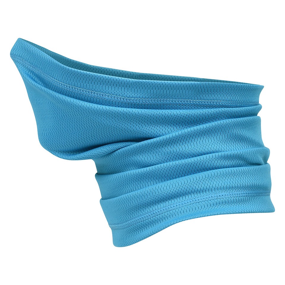 Neck Gaiter Bandana Face Mask Sun UV Cooling Gator Mask Face Cover for ...