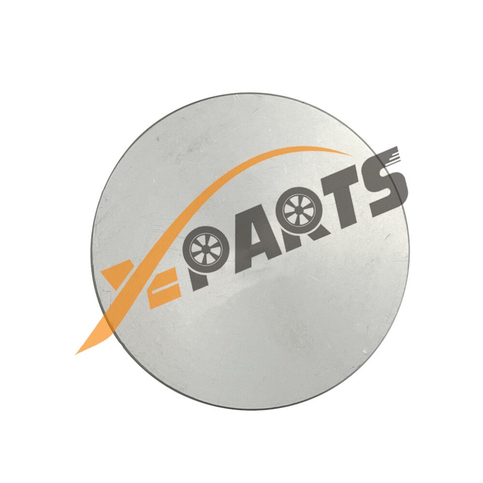 Z500 ZB500 Overhaul Rebuild kit for Kubota Tractor B5000 B5001 B5100 | eBay