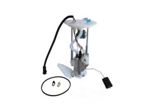 Fuel Pump Module Assembly Autobest F1371A fits 2003 Ford Expedition 5 ...