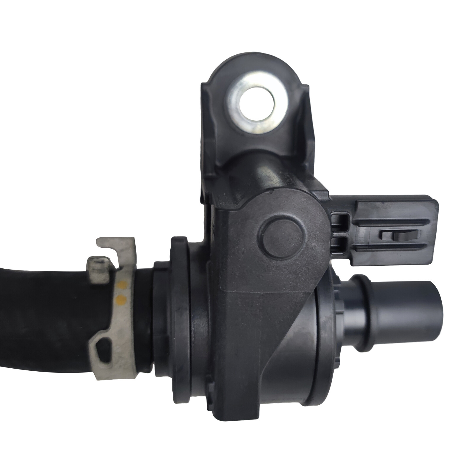 RADIATOR BYPASS HOSE Fit TOYOTA 2018-2023 CAMRY 2019-2023 RAV4 2.5L ...