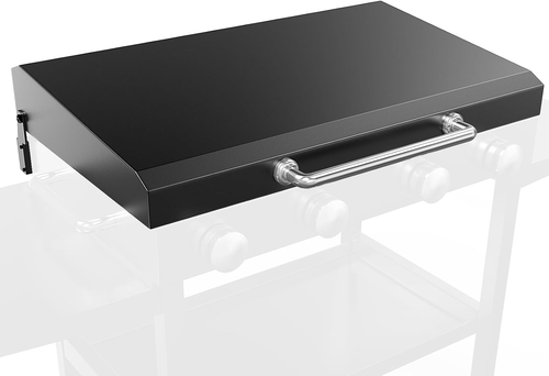 For Blackstone Griddle Lid 36 Inch 1554 1836 1825 1866 1984 1560 1863 ...