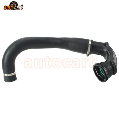 Intercooler Air Inlet Hose for 2011-2016 Chevrolet Cruze 1.4L 13419572 ...