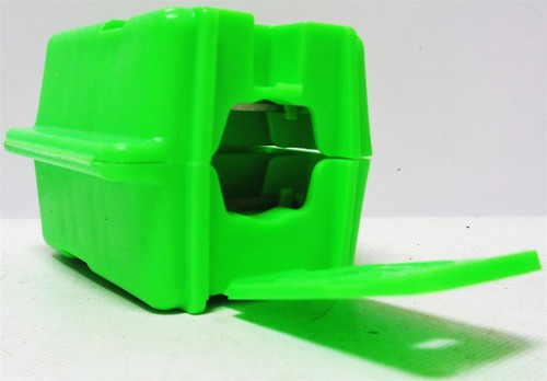 FlashShield CSST Jacket Stripping Tool - Gastite STRP4-8-11 for 1/2in ...