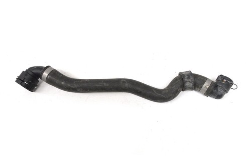 Mercedes W205 Coolant Hose Pipe Line A2055011700 C220d 2017 17411209 | eBay