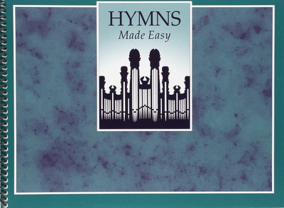 Basic Music Course Keyboard Course Piano Jesus Christ of Latter Day ...