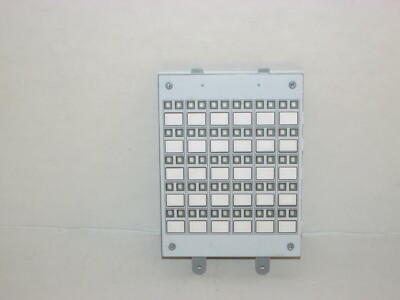 Fire Alarms - Est Quickstart