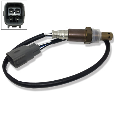 New Air Fuel Ratio Oxygen Sensor Upstream For 2007 2008 2009 Lexus ...