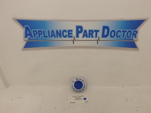 Sub Zero Refrigerator 3012810 Model 550 Control Indicator Used | eBay