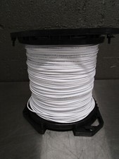 OFS EZ-Bend Invisilight Fiber Optic WCC Kit 40M (2481) for sale online ...