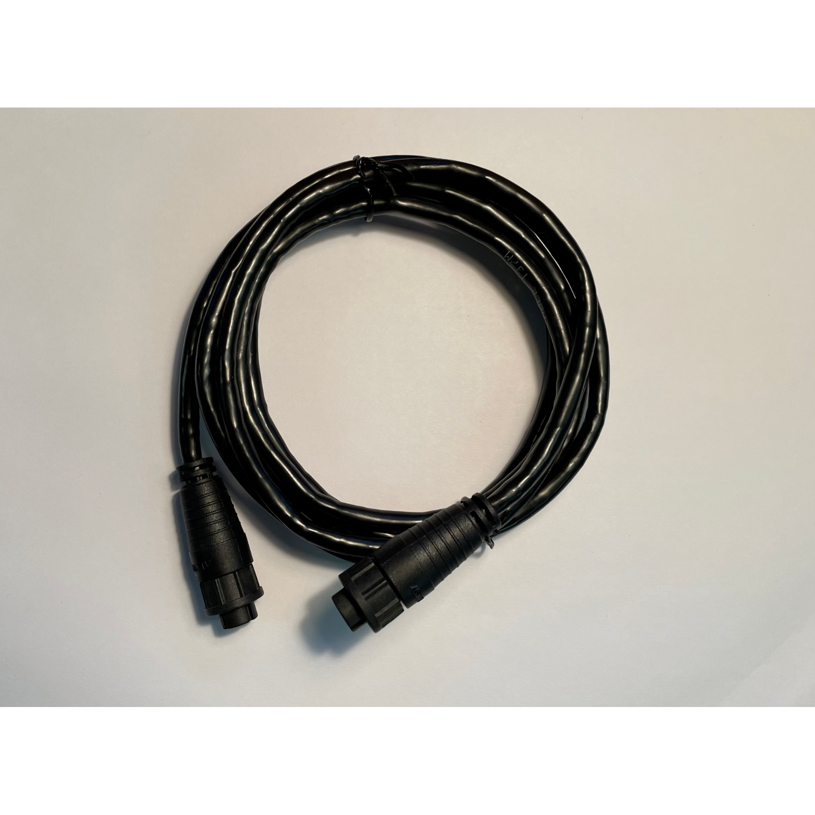 Raymarine RayNet to RayNet Cable 2m 1001299 for sale online | eBay UK