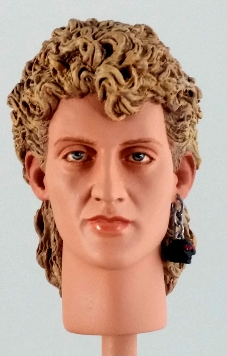 Alex Winter Lost Boys