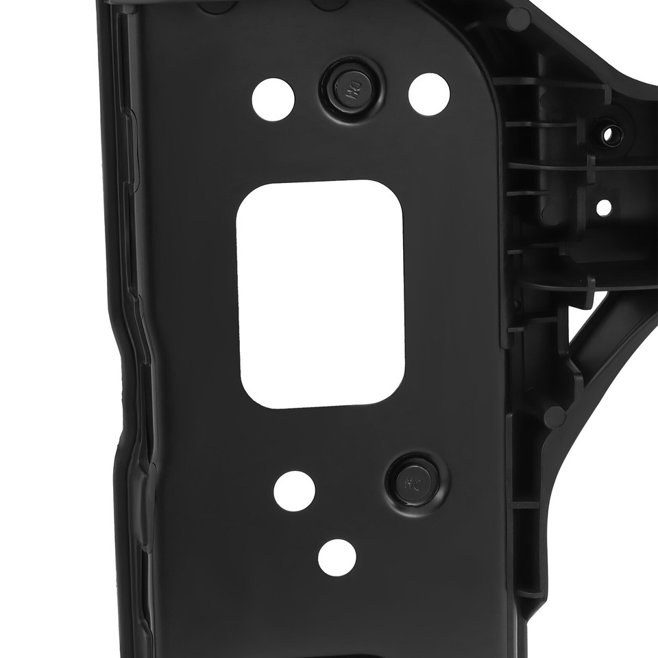 Radiator Support Core 64101D5000 for Kia Optima 2016-2020 | eBay