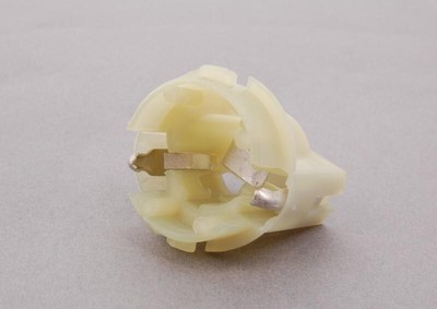 BMW E32 Bulb Socket Genuine 63218355883 | eBay