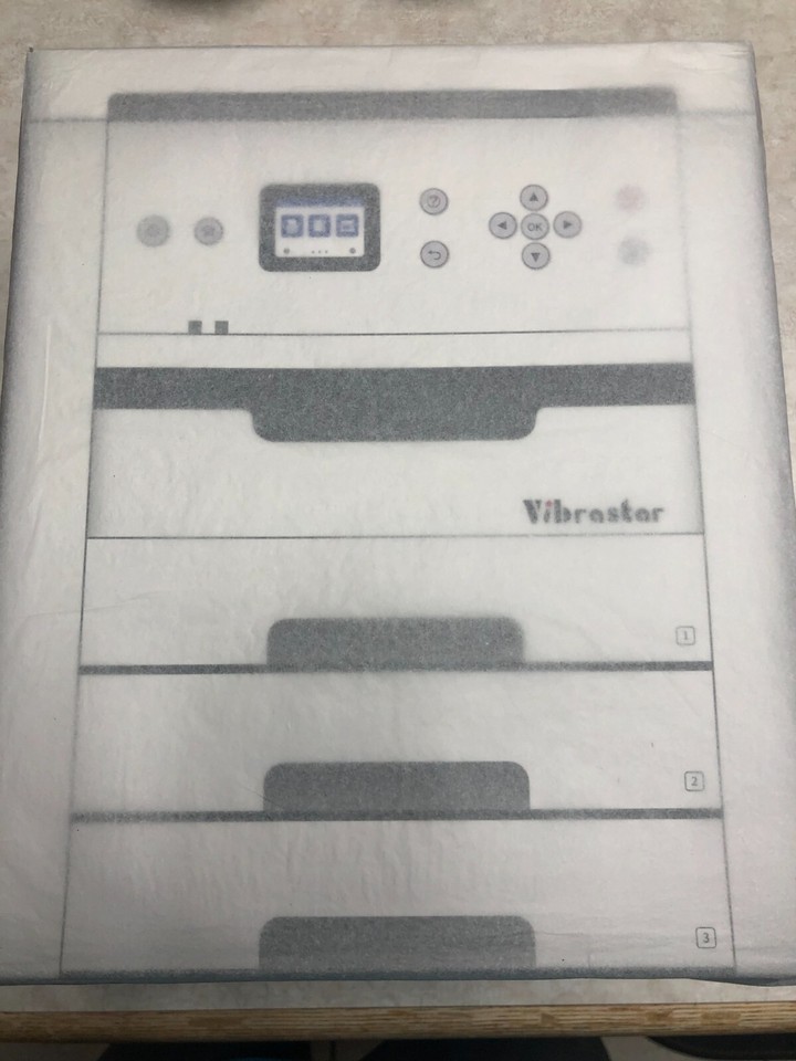 Iris Inoue illustration by AliosArvin 1/6 Japanese Anime Figure 260mm ...