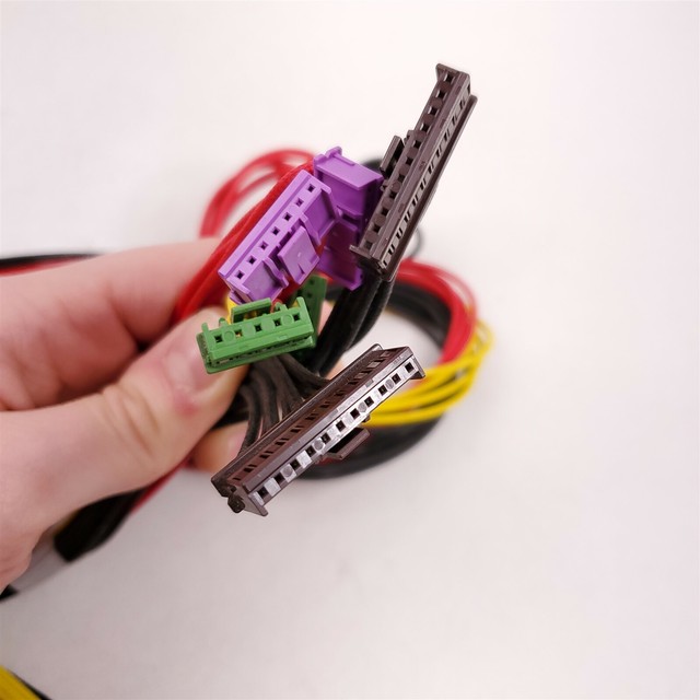 Buy Frigidaire Electrolux Oven Control Board # 3164627 online | eBay