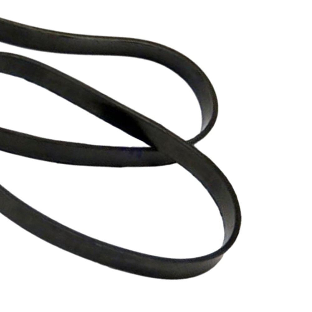 Vacuum Parts Belts Compatible Belts ECR2V1P FL12.8x455 VRS802 1-1 ...