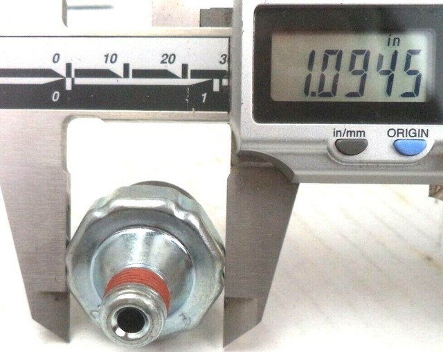 Bendix 107154 Rv-3 Pressure Reducing Valve 44 PSI for sale online | eBay