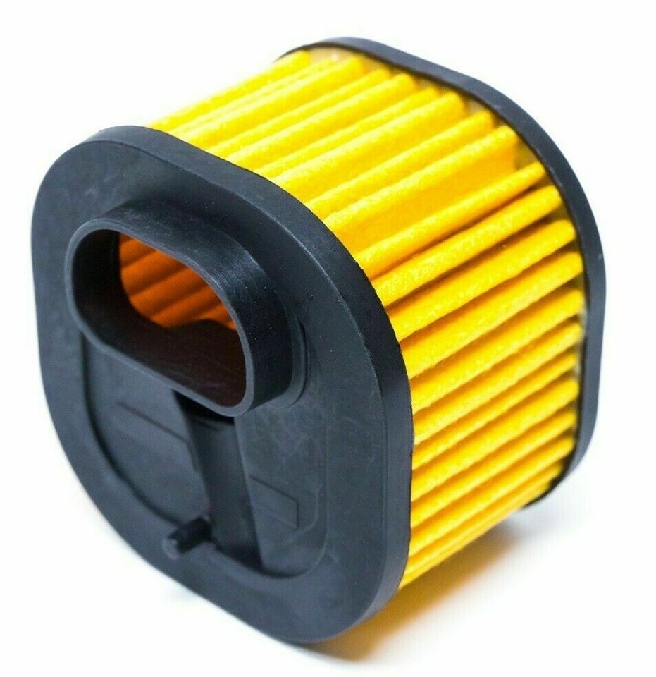 Proven Part 2Pk Air Filter For Husqvarna 362 371 372 372XP 503 81 80 01 ...